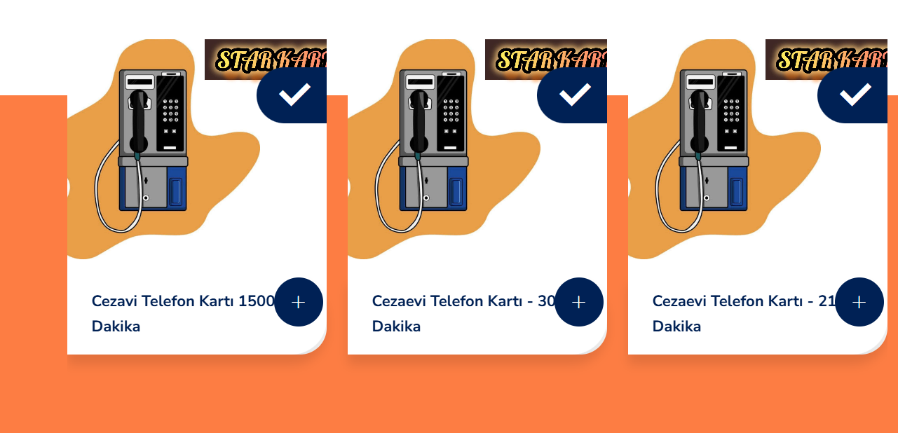 Ankesörlü Telefon Kartları: Geçmişten Günümüze Bir İletişim Aracı ...